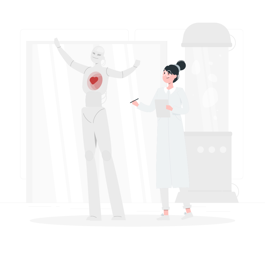 Time To Conquer Emotional Intelligence | Valuing Life