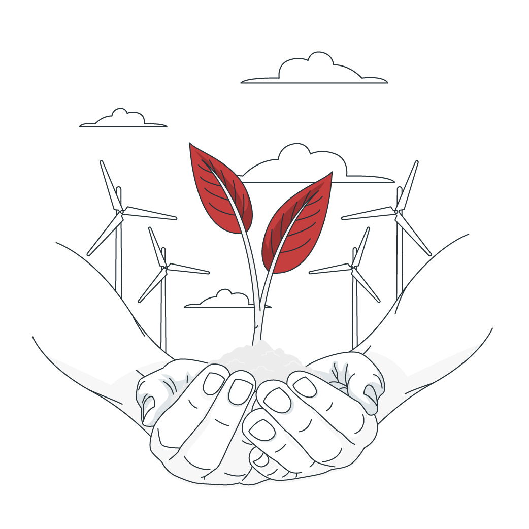 Value Is Valuable - Valuing life | Gritstone Technologies