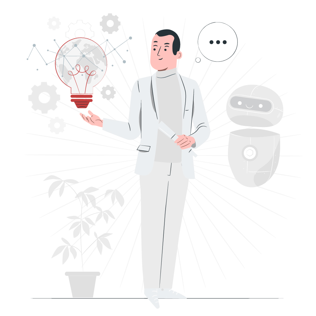 Valuing life | Gritstone Technologies